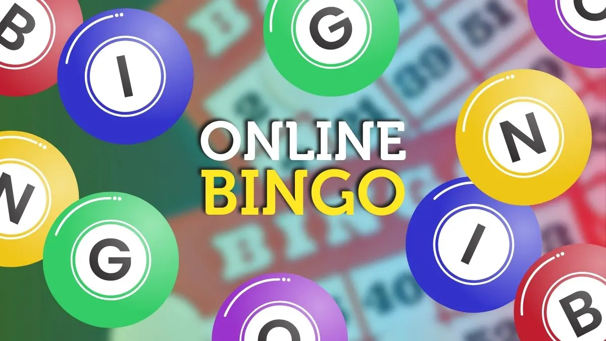 How To Play Bingo Online How To Play And Register 5JILI How To Play Bingo Online How To Play And Register 5JILI
